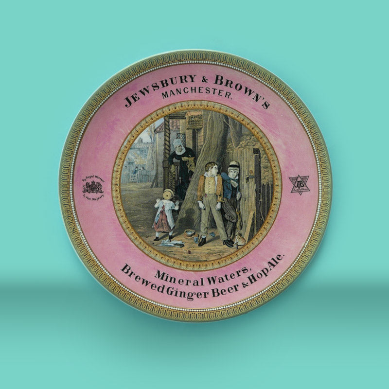 Historical and Collectable: Staffordshire Pot Lids, Prattware Auctions ...